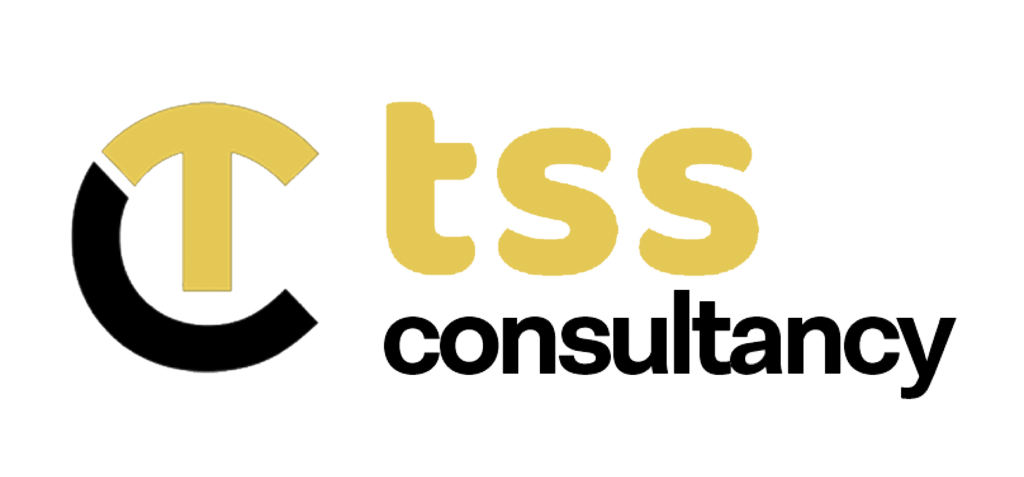 TSS Consultancy